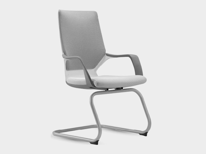 Mohammad Bin Jassim Al Zayani Trading | Chairs